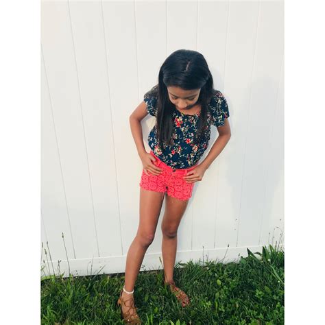 Best 13 Outfit Ideas Middle School High School Teen Tween Girly Casual