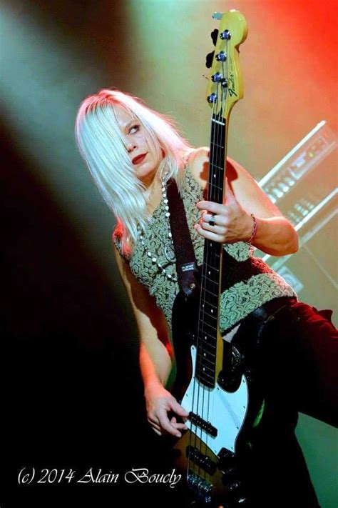 58 Megan X Thomas Ideas Thomas Megan Megan Thomas