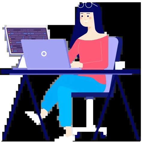 Unmanaged Vps Hosting Ultimate Control And High Performance