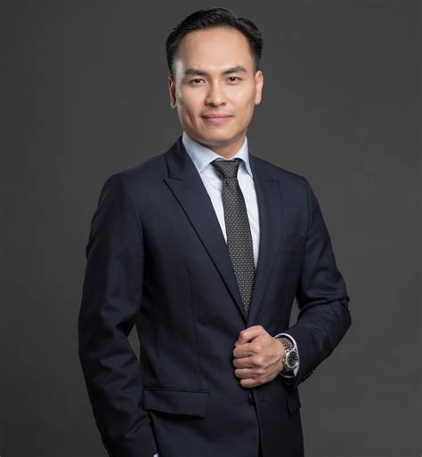 Rich Nguyen 🔥🔥 Trọn Bộ “kinh NghiỆm ĐẦu TƯ” được Chia Sẻ Facebook