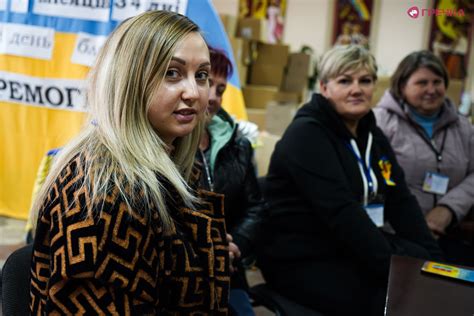 Будинок волонтерської культури як в Аджамській громаді вдалося