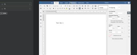 Loading Multiple Documents In Multiple Iframes Causes Width Issues Docs API ONLYOFFICE