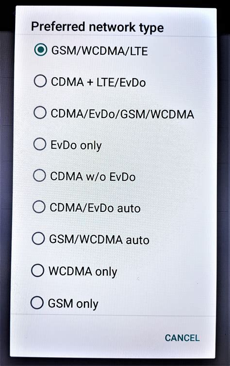 Clover Flex Connection Guide Discount Payments Clover Flex Connection Guide Discount Payments