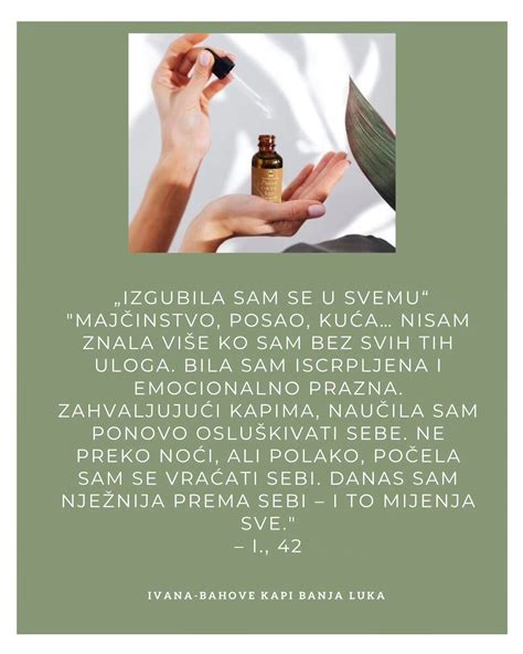Ivana- Bahove kapi Banja... - Ivana- Bahove kapi Banja Luka