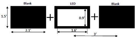 A Half Field Flickering Ssvep Based Bci System Download Scientific Diagram