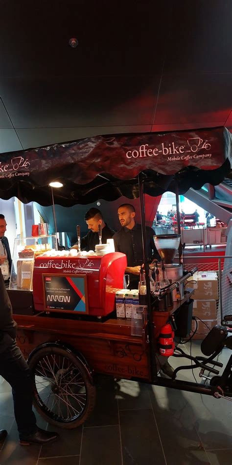 Patrick Menzel Auf Linkedin Rhsummit