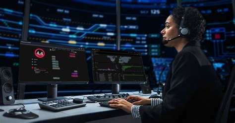 The Journey To Next Level Network Performance Management Viavi Perspectives