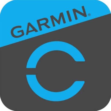 Hello My Garmin Watch Wont Connect With The App It Says My Bluetooth Isnt Enabled But I