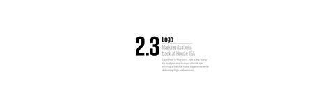 15A on Behance