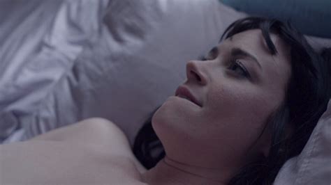 Amber Stonebraker Sex Weather 1080p Mkone S Celebrity Clips