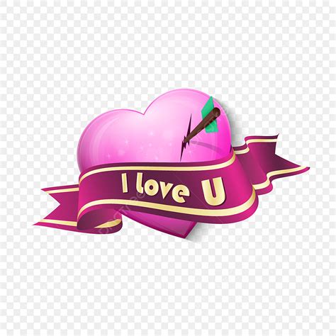 타이포그래피 Png 일러스트 Psd 및 클립 아트에 대한 무료 다운로드 Pngtree