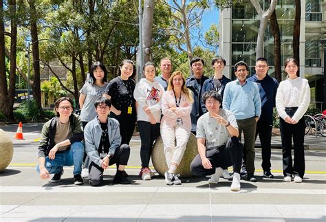Research Unsw Team Graphene