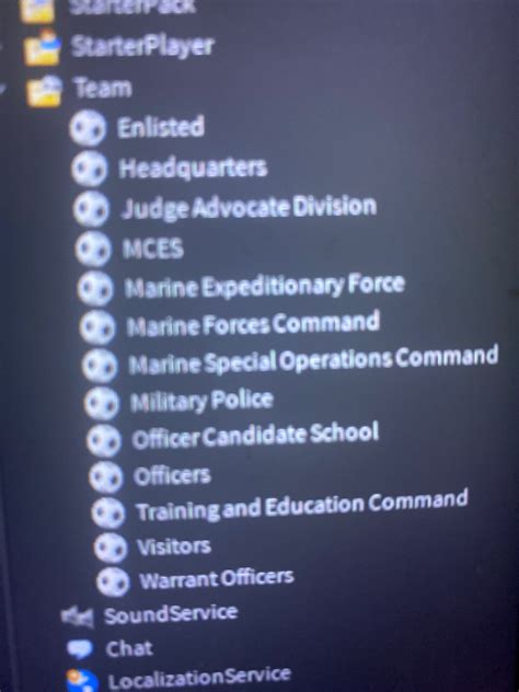 Animation Text Label Billboard Gui Scripting Support Developer