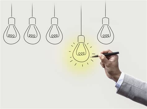 CV Writing Service From 45 PurpleCV