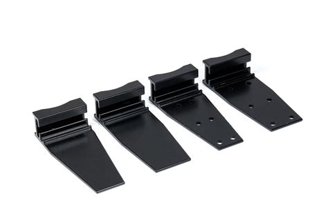 Ob Offset Brackets Morris Gordon Engineering