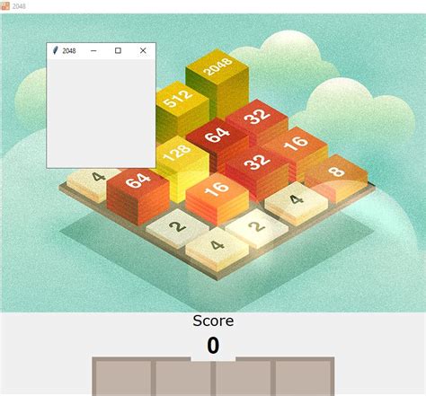 Python How To Pass A Class With Toplevel Widget In Tkinter Stack Overflow