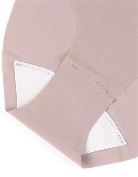 アンフィ サニタリーショーツ Pff032｜ワコール直営の公式下着通販サイト ワコールウェブストア