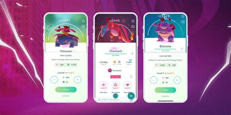 How To Evolve Meowth In Pokemon Sword And Shield Techstory