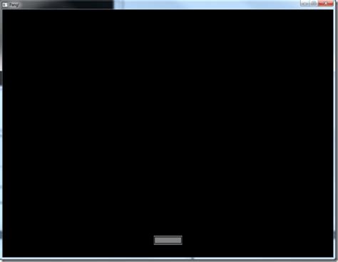 Game From Scratch C Edition Part GameFromScratch