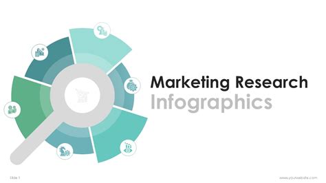 Process Infographics PowerPoint Template SlidesBrain