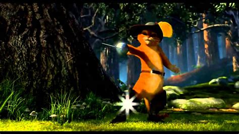 Shrek 2 Official Trailer 2004 [hd] Youtube