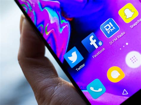 how to use app twin on the huawei mate 9 android central