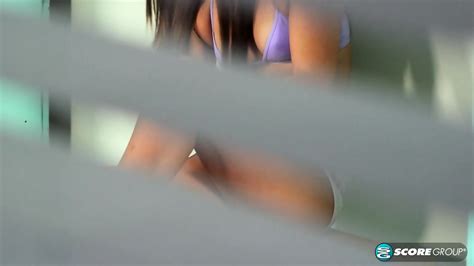 Bold Diddler Kharlie Stone Eporner