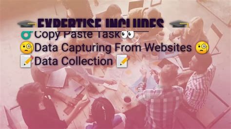 Find Email Address List Excel Data Entry Mining Scraping Virtual Assistant By Restorepoint