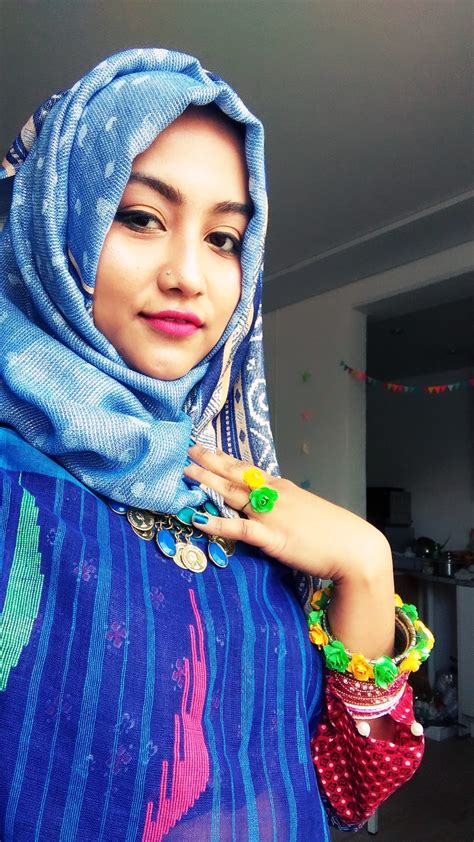 Taslima Akter Projucti Medium