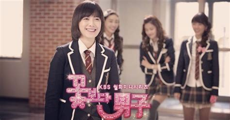 Numerous Celebrities Show Support In Regard To Re Investigation Of Jang Ja Yeons Case Koreaboo