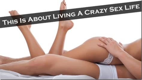 Greg Greenway Sex On Demand System