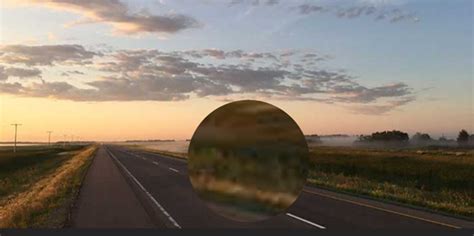 canvas音频可视化js插件