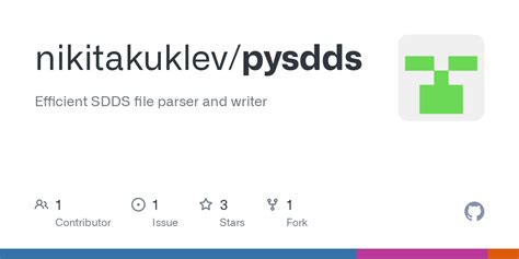 Pysdds Demos Read Sdds Ipynb At Master Nikitakuklev Pysdds GitHub