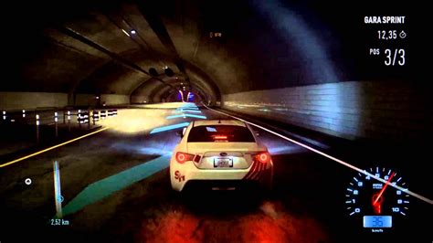 Need For Speed 2015 BUG ACCELERATION SLOW STUCK GEAR PROBLEM YouTube