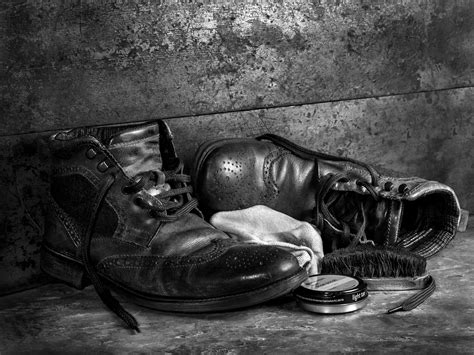 Member Profile Mark Fullbrook — The School Of Photography Courses Tutorials And Books