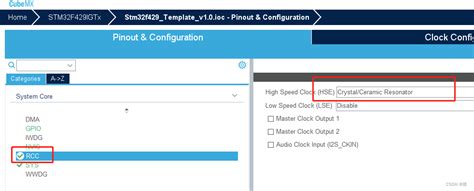 cubemx配置eth lwip freertos ac6编译新手详细教程 freertos ac6 csdn博客