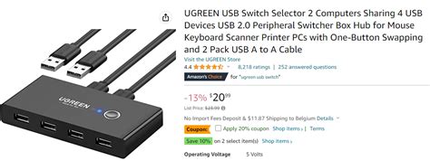 Usb Switch Not Working In Grub R Linux4noobs