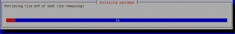 How To Install KDE Desktop Environment In Linux KDE Plasma