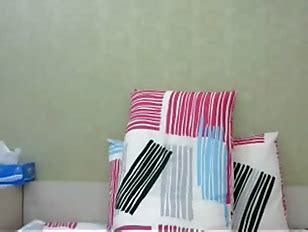 Phim Sex Hay Porn Tube Videos At YouJizz Phim Sex Hay Porn Tube Videos At YouJizz