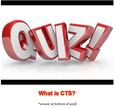 Brooke Maule On Linkedin Candidateoftheday Softwareengineer Csharp