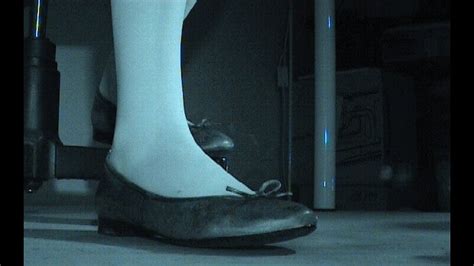 Tiny Cock Flat Under Tanjas Flat Shoes Cam 3 Cbtfan Tiny Cock