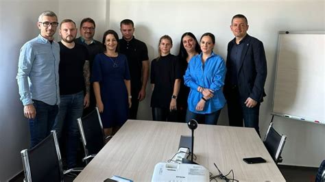 Mediatel Data On Linkedin Videointeractions Contactcenter Customerengagement