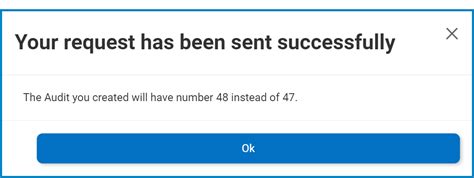 Define Audit Audit 111