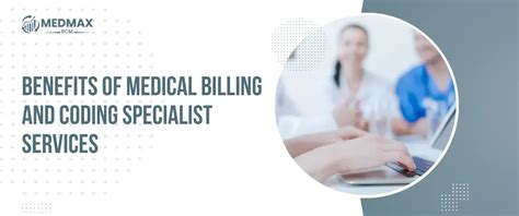 Modifiers In Medical Coding A Quick Reference Guide