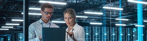 Medical Devices And Ivds Security Testing TÜv SÜd