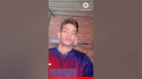 Sahil Ansari 2 Youtube