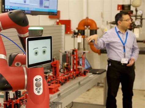 Vijay Mundlik On Linkedin Innovation