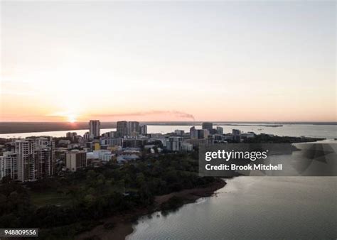City Of Darwin Photos And Premium High Res Pictures Getty Images