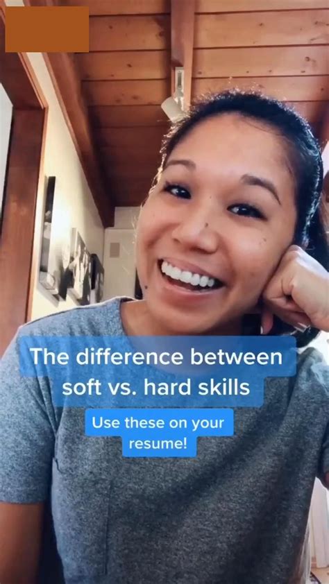 Skills To Add In Resume Artofit