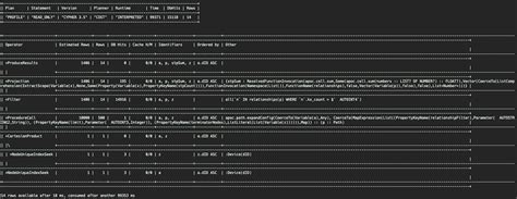 troubleshooting connection issues to neo4j browser neo4j online